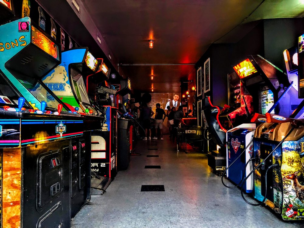 5 Activities For Adults In New York City ChicpeaJC 5 Activities For Adults In New York City ChicpeaJC